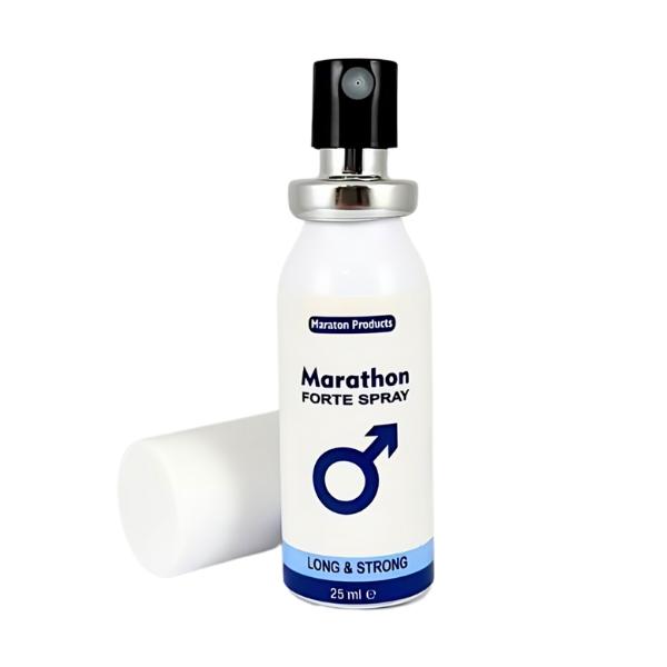Marathon Spray – Pharm Herbal Store (BG)